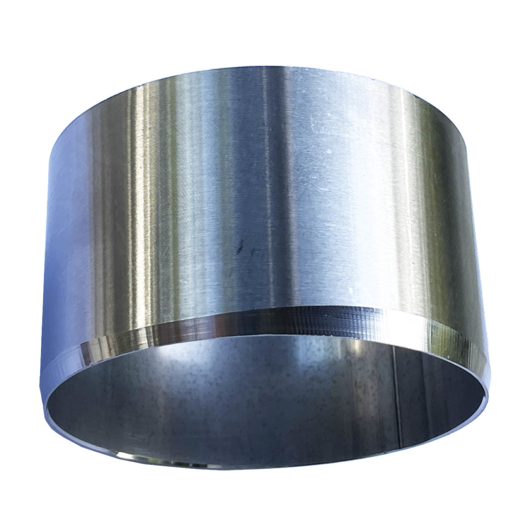 Cylindre pour mesure de la densité apparente (260 ml) - Farm Store