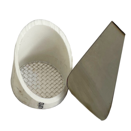 Kit Slake Test pour mesure de la stabilité structurale - Farm Store